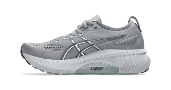 ASICS Gel Kayano 31 1011B868-020 – Women’s Running Shoes with Superior ...