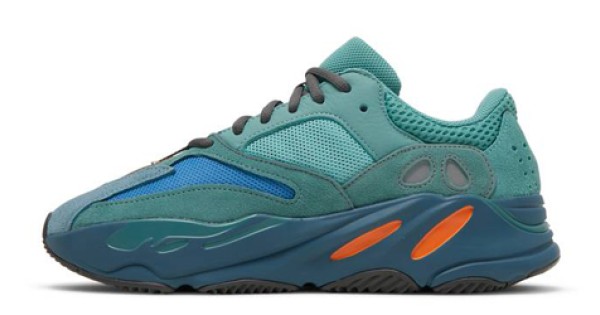 Yeezy Boost 700 Collection | ModernTimeSports