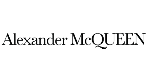Discover the Bold Elegance of Alexander McQueen Fashion | ModernTimeSports