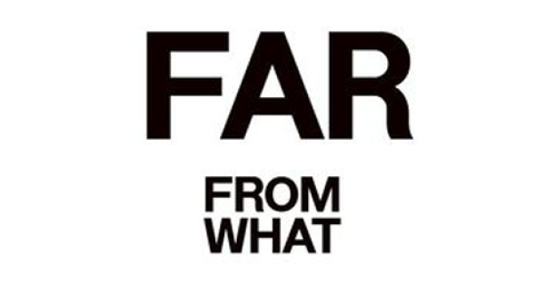 FAR ARCHIVE | ModernTimeSports