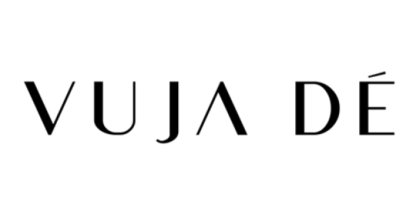 VUJADE | ModernTimeSports